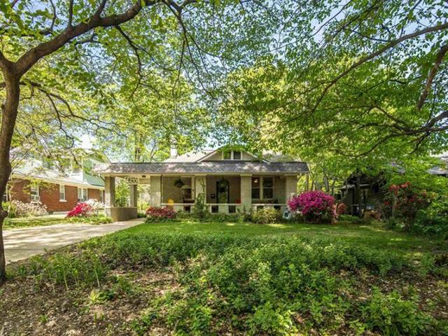 1744 York Ave, Memphis, TN 38104