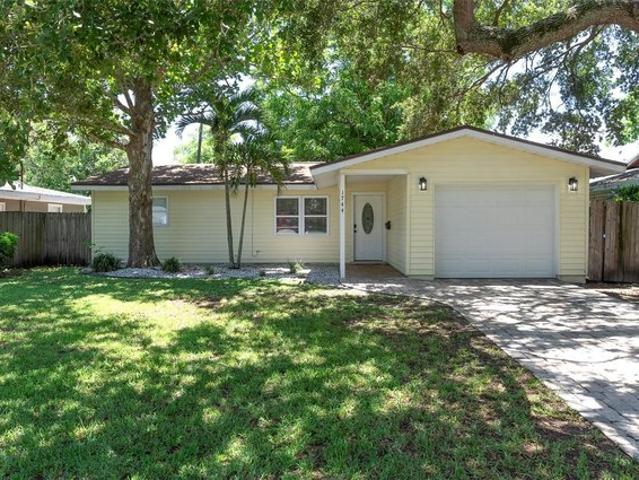 1744 26th Ave N, Saint Petersburg, FL 33713