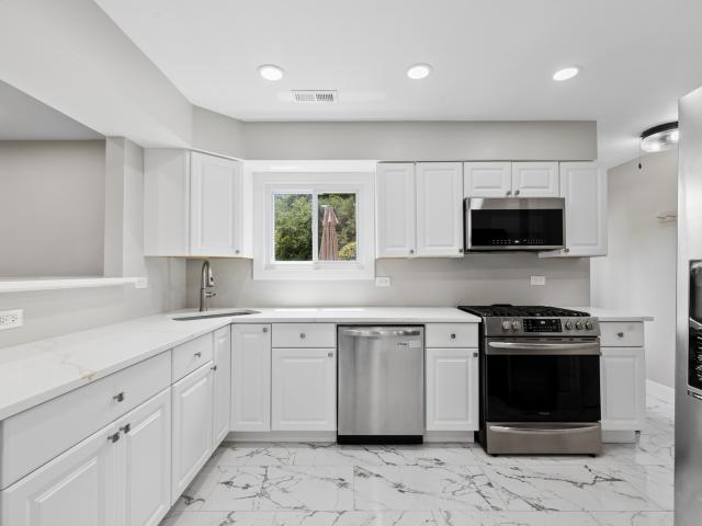 17453 W Chestnut Lane # 12A