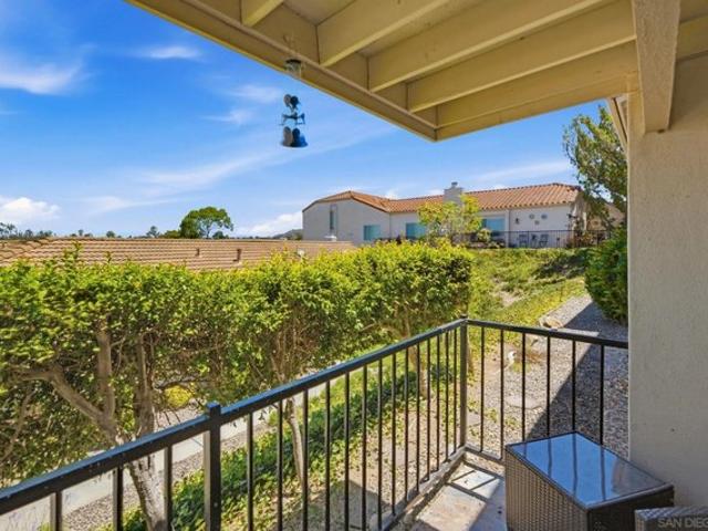 17453 Plaza Cerado Unit 105, San Diego, CA 92128
