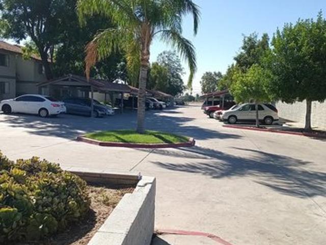 17450 Arrow Blvd, Fontana, CA 92335