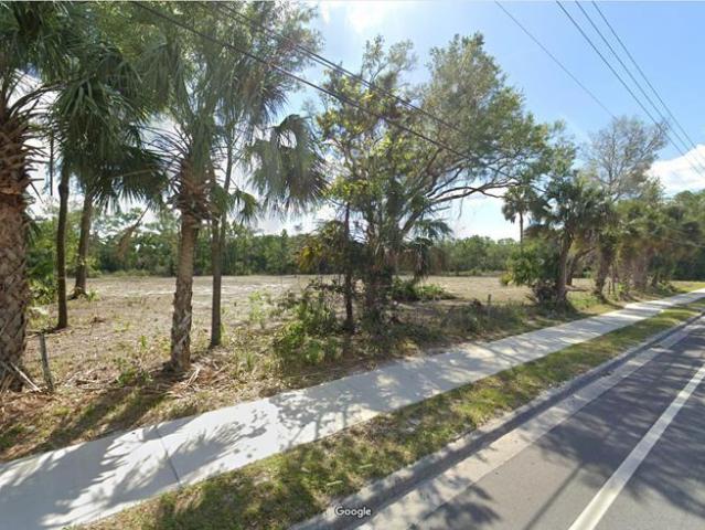 17450 SE Highway 19, Cross City, FL 32628 | MLS #GC539350