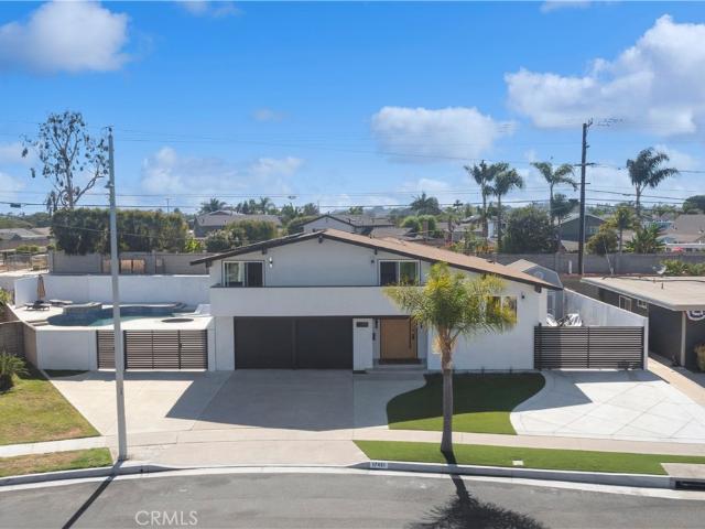 17451 Avalon