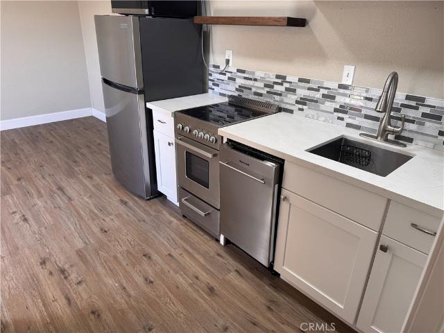 17451 Bromley