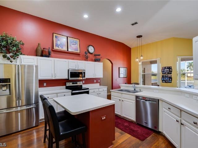 17451 Stepping Stone Dr, Fort Myers, FL 33967 | MLS #2026015 | Compass