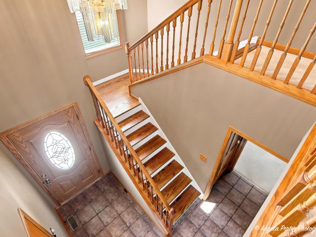 17452 w meadowbrook drive