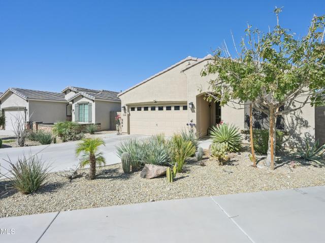 17452 w spring drive