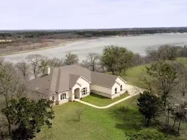 17452 Deer Ridge Rd, Moody, TX 76557 MLS 572260