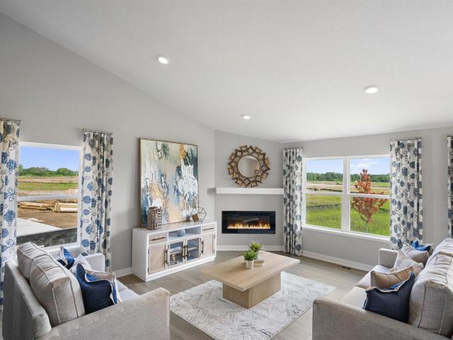 17452 Dulles Lane