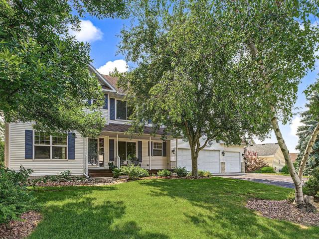 17452 Goodland Path