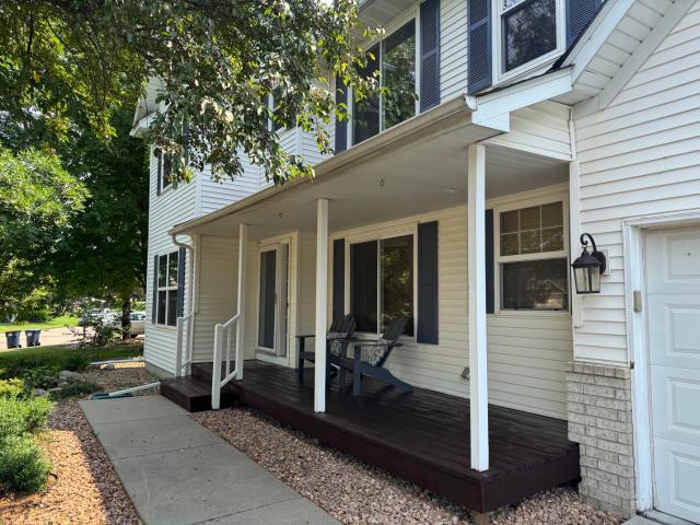 17452 Goodland Path