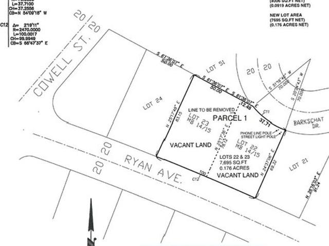 17452 Ryan Ave, Lake Elsinore, CA 92530