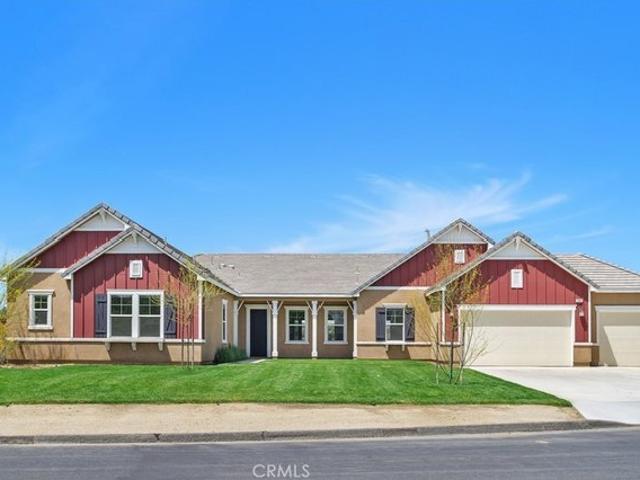 17457 Bretton Woods Pl, Riverside, CA 92504