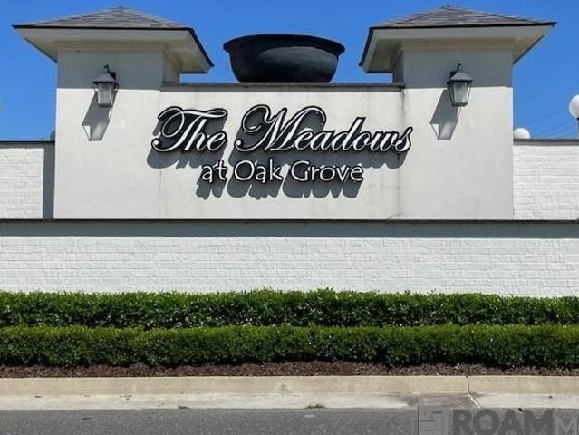 17457 Bull Rush Ave, Prairieville, LA 70769