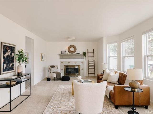 17457 E Grand Dr, Aurora, CO 80015