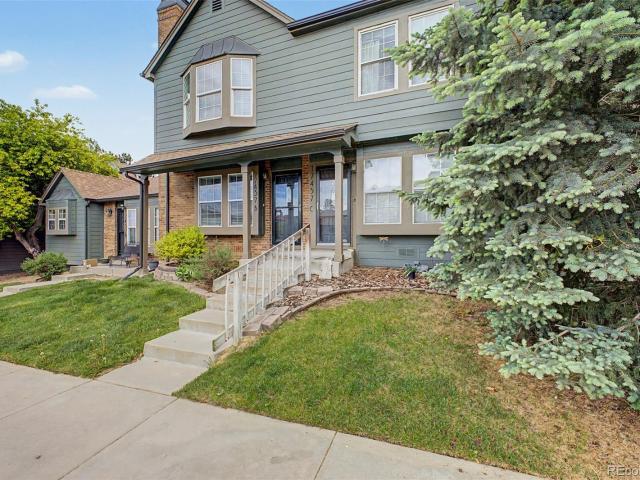 17457 E Rice Circle # B