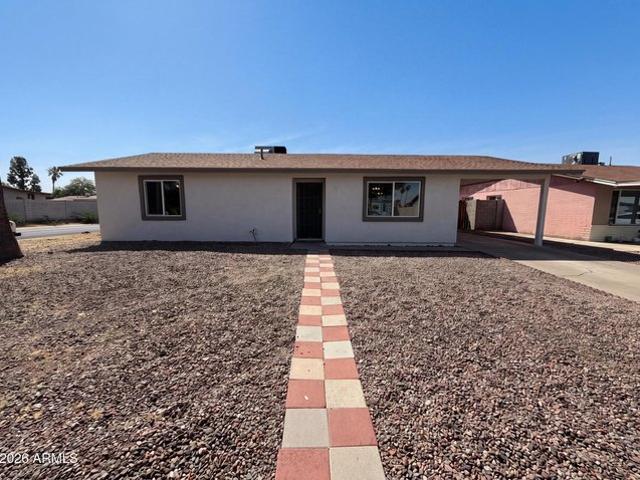 17457 N 14th Ave, Phoenix, AZ 85023