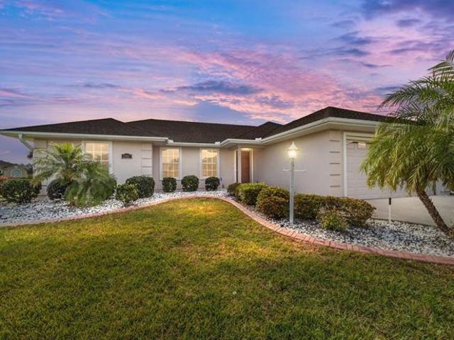 17457 SE 121st Cir, Summerfield, FL 34491