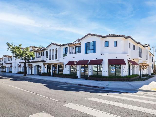 17454 Chatsworth St. 1 Bedroom Apartment for Rent at 17454 Chatsworth St, Los Angeles, CA 91344 Granada Hills