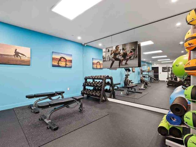 17454 Chatsworth St. 1 Bedroom Apartment for Rent at 17454 Chatsworth St, Los Angeles, CA 91344 Granada Hills