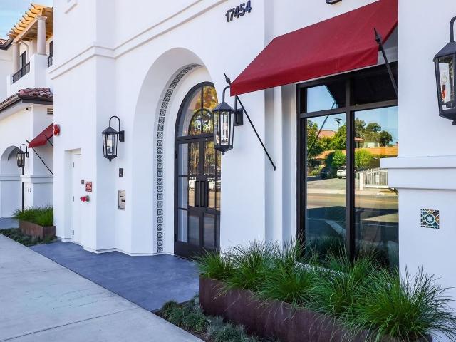 17454 Chatsworth St. 1 Bedroom Apartment for Rent at 17454 Chatsworth St, Los Angeles, CA 91344 Granada Hills