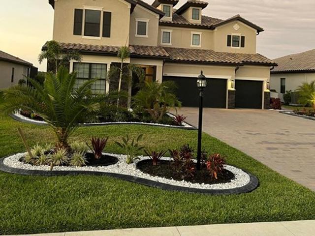 17454 Elkgrove Lane 5/4 4433 sqft