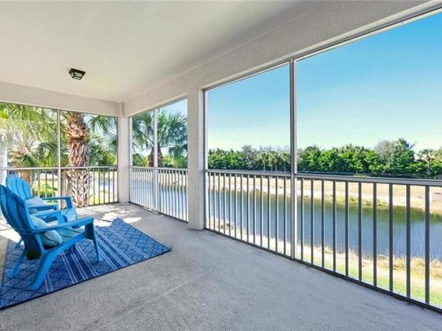 17454 Old Harmony Dr Apt 201, Fort Myers, FL 33908