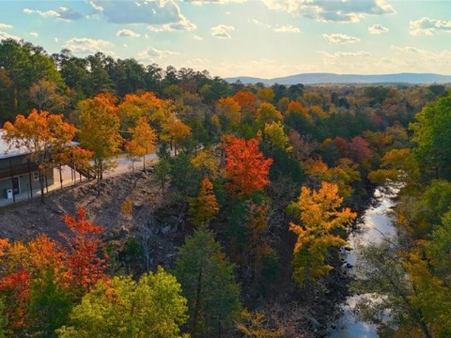 174550 N 4430 Rd, Nashoba, OK 74558