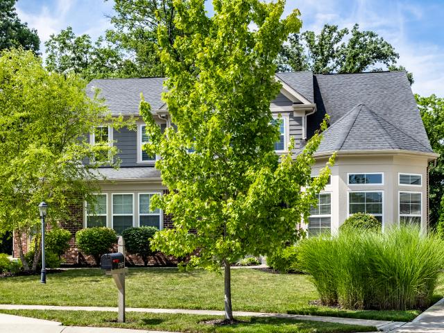 17455 Timber Trails Court