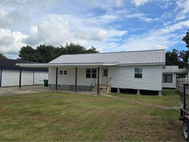 17455 Hwy 631 Highway