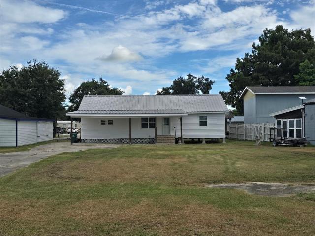 17455 Hwy 631 Highway