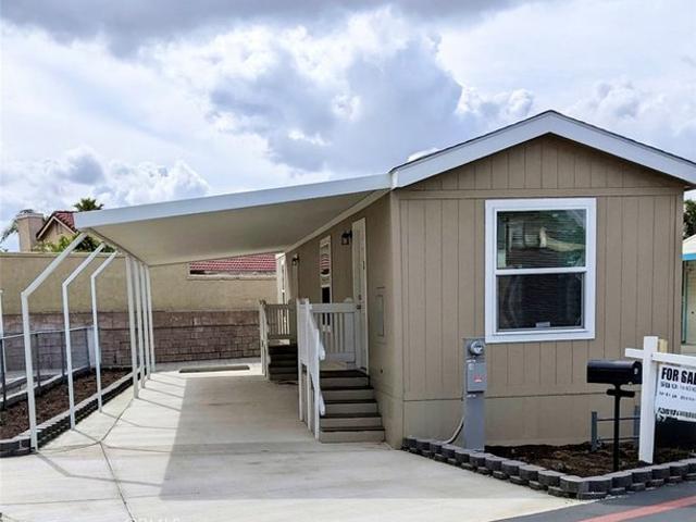 17455 Marygold Ave Spc 49, Bloomington, CA 92316