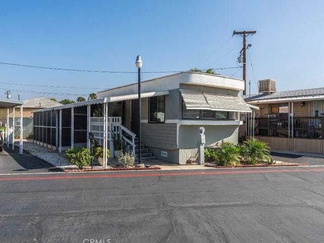 17455 Marygold Ave Spc 9, Bloomington, CA 92316
