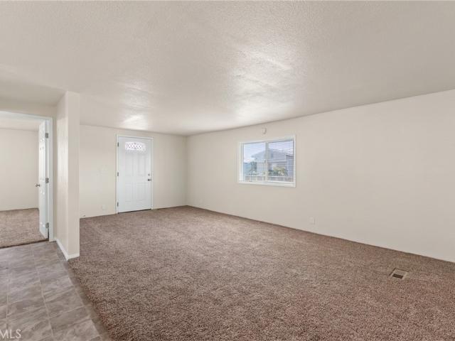 17455 Marygold Avenue 21