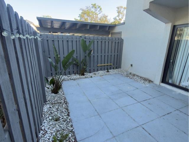 17455 Silver Fox Dr, Unit D, Fort Myers, FL 33908 | MLS #2026009 | Compass