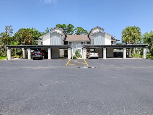 17456 Overhill Dr Unit F, Fort Myers, US, FL