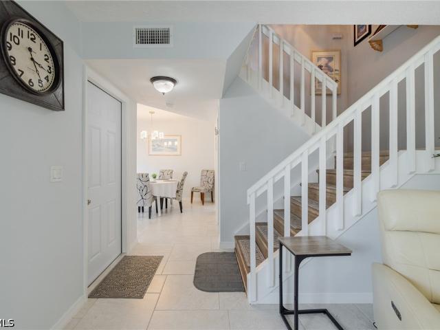 17456 Silver Fox Dr, Unit A, Fort Myers, FL 33908 | MLS #2026019 | Compass