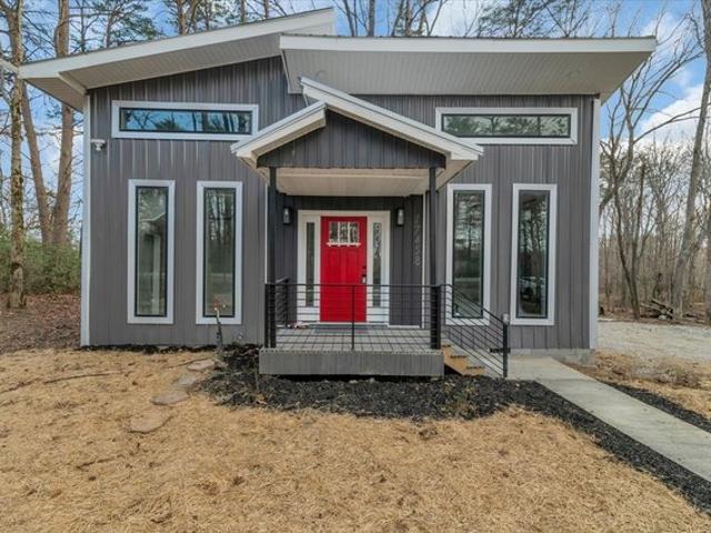 17458 SR 50, Altamont, TN 37301