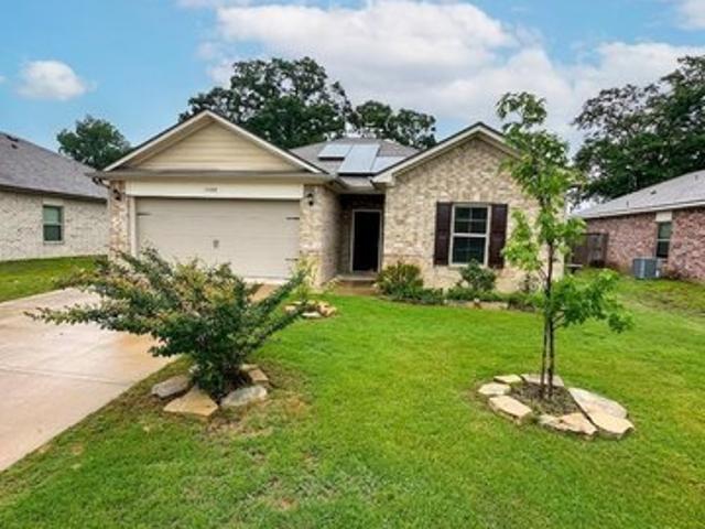 17458 Stacy St, Lindale, TX 75771