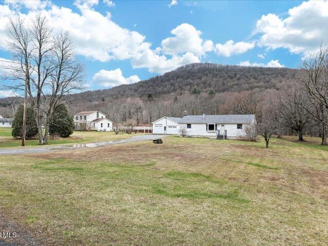 17459 Highway 22, Berlin, NY 12022 | Compass
