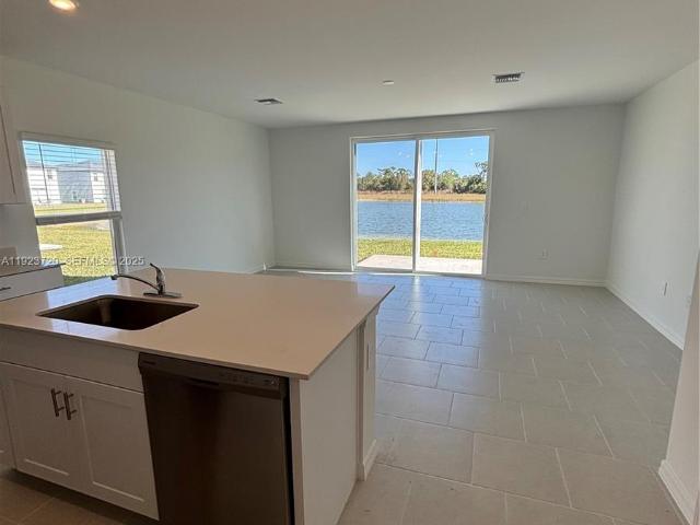 17459 Monte Isola Way, Fort Myers, FL 33917 | MLS #A11923 | Compass