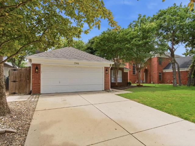 1745 Meyerwood Lane S