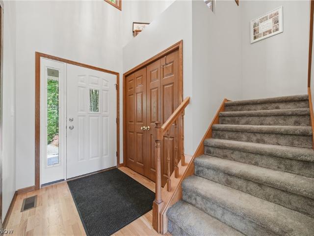 1745 N Duck Creek Road
