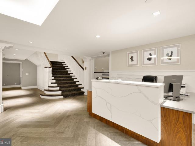 1745 N St NW, Unit 104, Washington, DC 20036 | MLS #DCDC2244 | Compass