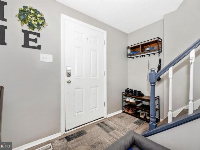 1745 Northridge Lane