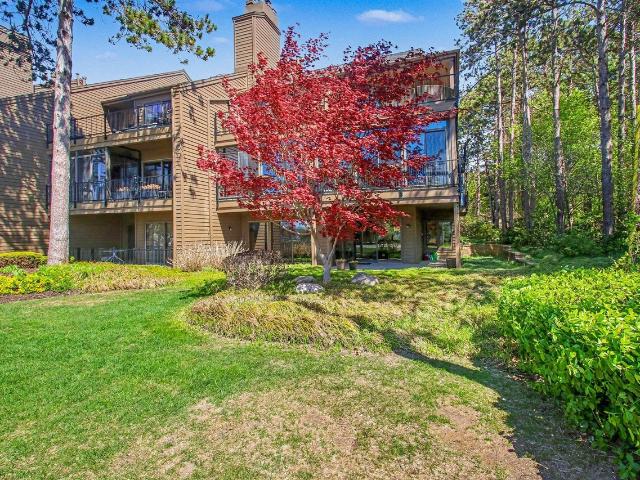 1745 Ottawa Beach Road