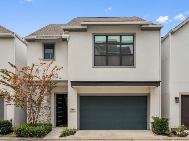 1745 Ojeman Point Ln, Houston, TX 77055 | Compass