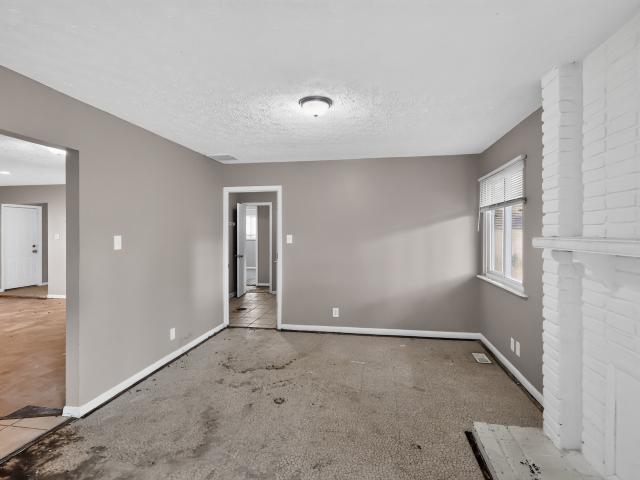 1745 Orchid Court