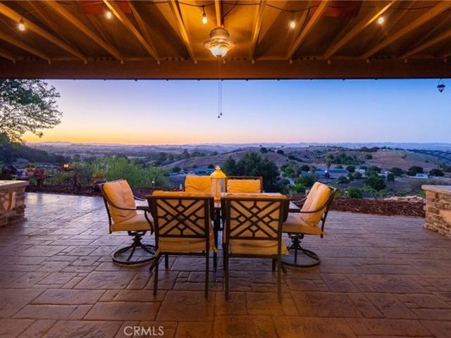 1745 Adelaida Rd, Paso Robles, CA 93446
