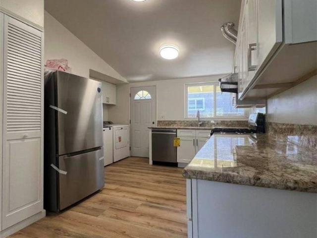 1745 Armington Ave, Hacienda Heights, CA 91745 | MLS #OC26092
